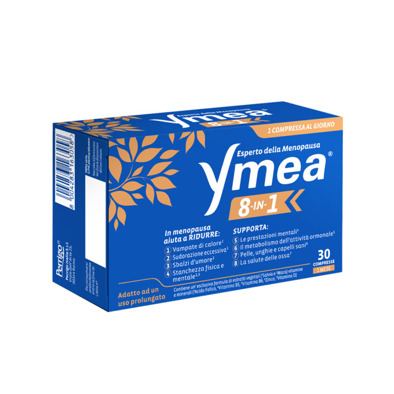 I migliori integratori per la menopausa in Italia in questo momento! + La guida definitiva per ...